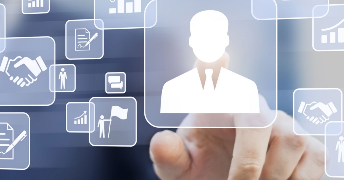 Palvelumme asennuksesta huoltoon | Viessmann FI